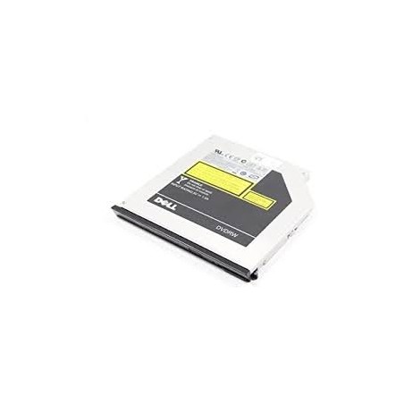 Lecteur Graveur DVD L430 OCP191 – Slim SATA 9,5 mm PC Portable